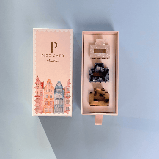 Geschenkboxen & Sets – Pizzicato