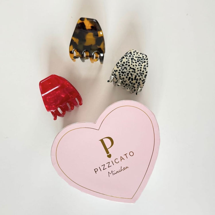 Geschenkboxen & Sets – Pizzicato